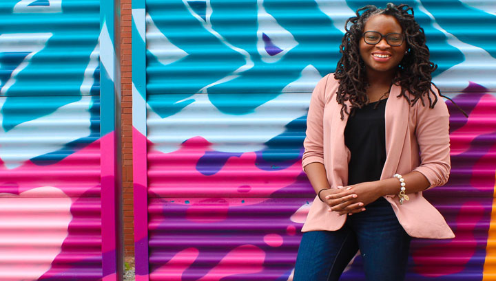 Y Achievers Program Exposes Minority Youth to Opportunities through ...